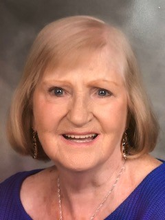 Catherine “Kay” Haas | News, Sports, Jobs - Times Observer